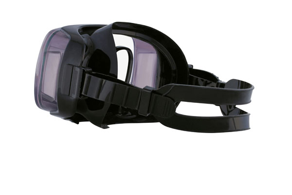 Scuba Spec Prescription Lens Inserts for Dive & Snorkel Masks