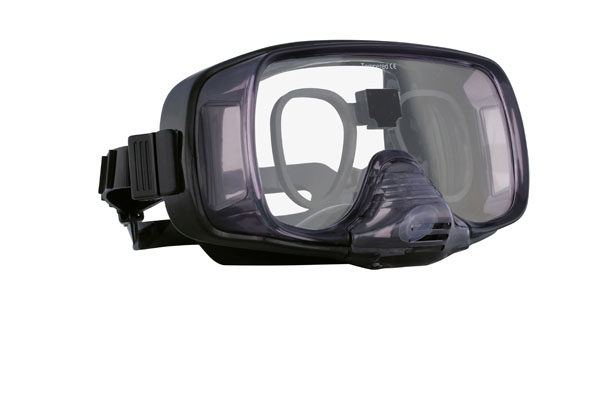 Scuba Spec Prescription Lens Inserts for Dive & Snorkel Masks